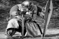 Battle of Siffin-2. The aftermath and impact on Muslim history. - The ...