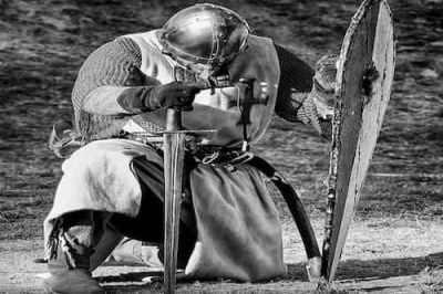 Battle of Siffin-2. The aftermath and impact on Muslim history. - The ...