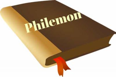 Bible Summary | The Last Dialogue