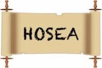 Bible Summary - The Last Dialogue