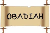 Bible Summary - The Last Dialogue