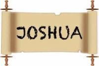 Bible Summary - The Last Dialogue