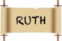 Bible Summary - The Last Dialogue