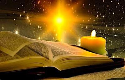 Prophet Muhammad: Family Tree. Background And Introduction Of Quraish ...