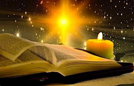 A Brief Introduction Of Abdullah Father Of Prophet Muhammad. Were ...