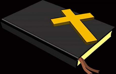 Prophet Muhammad: Family Tree. Background And Introduction Of Quraish ...