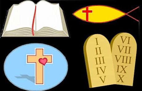 Book Of Numbers Summary | The Last Dialogue