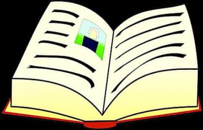 Prophet Muhammad: Family Tree. Background And Introduction Of Quraish ...