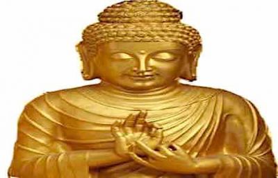 Prophet Muhammad: Family Tree. Background And Introduction Of Quraish ...