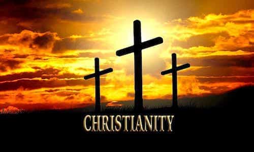 Christianity: A Detailed Analysis | The Last Dialogue