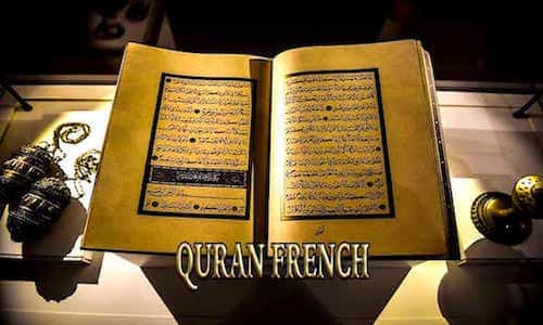 Quran French | The Last Dialogue