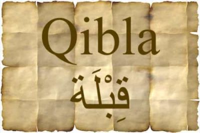 Quran Index Q: Subject Wise Quran Topics Alphabet Q | The Last Dialogue