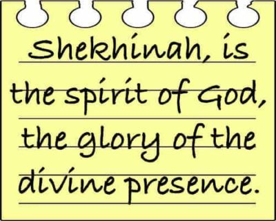 Judaism Facts And Analysis - The Last Dialogue