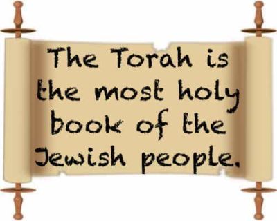 Judaism Facts And Analysis - The Last Dialogue