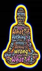 Prophet Muhammad: Family Tree. Background And Introduction Of Quraish ...