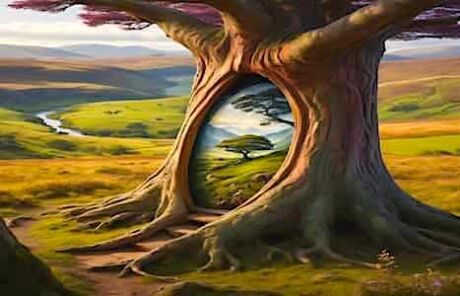 Prophet Muhammad: Family Tree. Background And Introduction Of Quraish ...