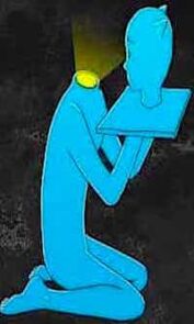 Prophet Muhammad: Family Tree. Background And Introduction Of Quraish ...